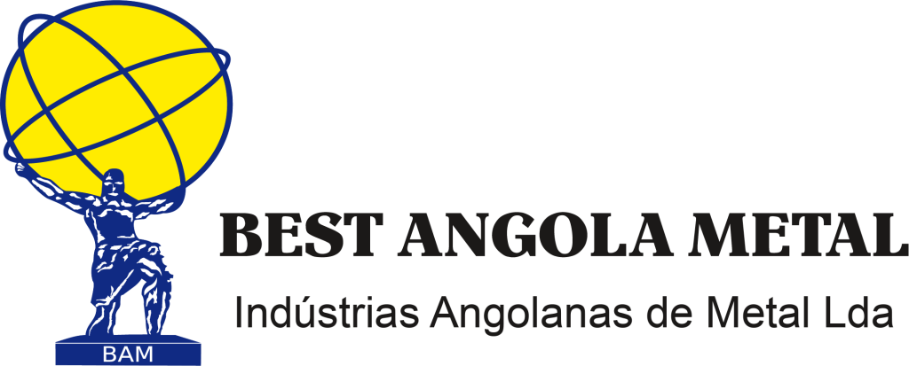 Our History – BEST ANGOLA METAL